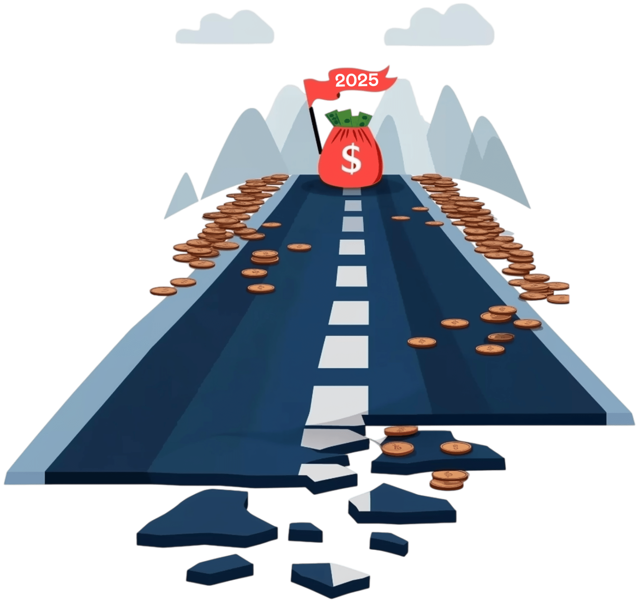 Das Worst-Case-Szenario: Worst Case Szenario Definition – HYSK